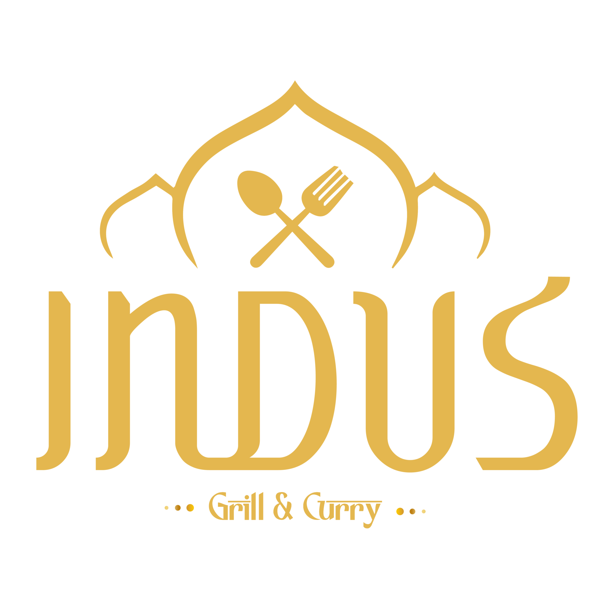 Reservations - Indus-Grill Buffet indien pakistanais - Nîmes