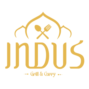 Reservations - Indus-Grill Buffet indien pakistanais - Nîmes